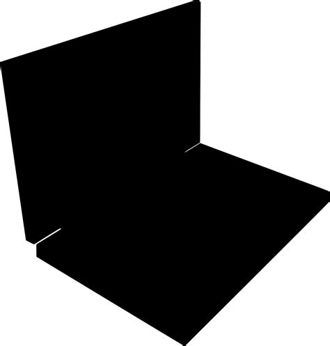 Svg 인터넷 변하기 쉬운 감시 장치 편물 무료 Svg 이미지 및 아이콘 Svg Silh