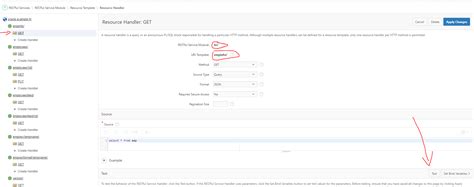 Rest How To Make A Get Request For An Api Restful Application