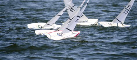 Rc Laser Class Association Of North America