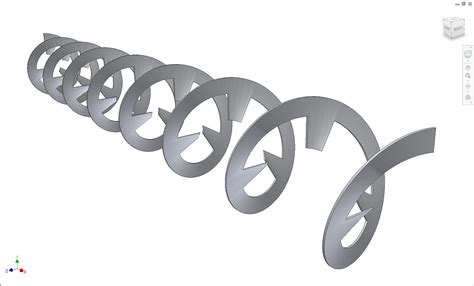 solved topology question autodesk community