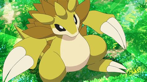 Pokémon Rom Hack Creators Design Mega Evolutions That Are So Cool We