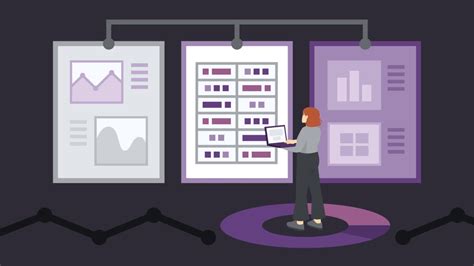 Data Informed Strategic Thinking For Senior Analysts And Data