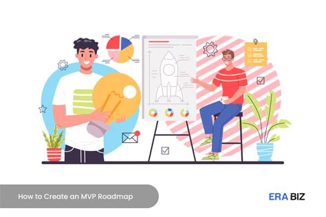 Mvp Development A Guide For Startups And Entrepreneurs