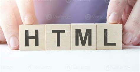 Html Title Stock Photos Images And Backgrounds For Free Download
