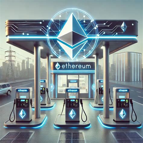 Marko Jauregui On Linkedin 🌟 Solidity Smart Contracts Why Does It