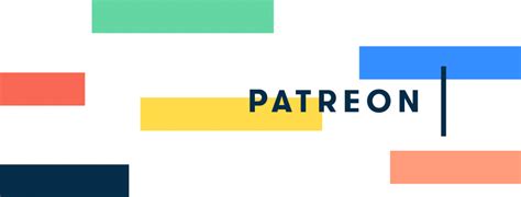 How Patreon Is Bringing Podcasters Closer To Their Audience