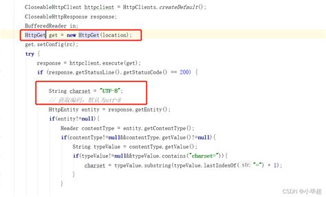 Elasticsearch 7x Ik源码解读，及自定义远程动态词库elasticsearch7x的源码剖析 Csdn博客