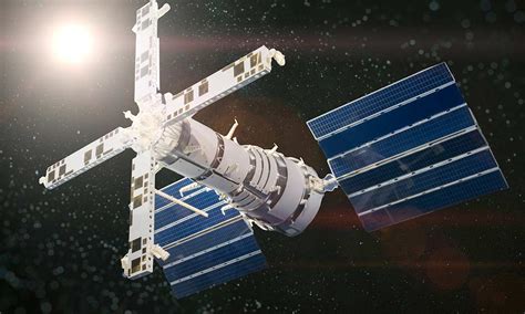 ArcGIS For Remote Sensing Skill Up