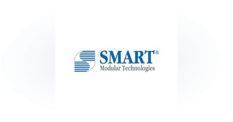 Smart Modular Technologies Microwaves And Rf