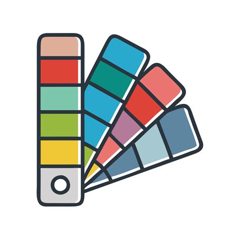 Discovering The New Color Olo A Breakthrough In Human Vision