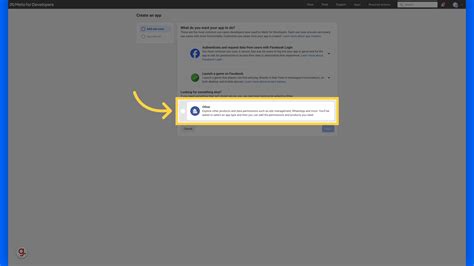 how to find your oauth 2 0 client credentials in facebook for