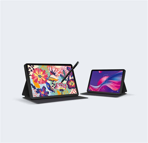 TCL Tablets TAB S G FHD Screen GB T Pen TCL Global