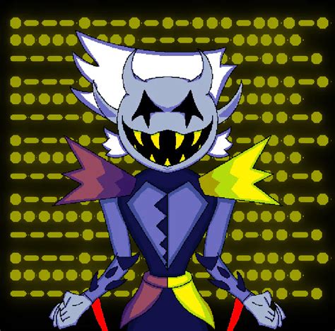 Game Jolt Share Your Creations