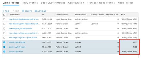 Verify And Troubleshoot VSphere 7 With Kubernetes Beyond Elastic