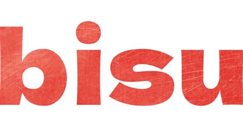 Bisu
