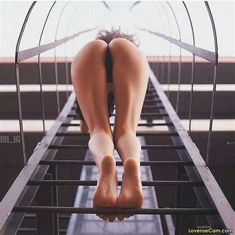 What A Georgius Chick Pic