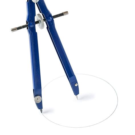 Compass For Math