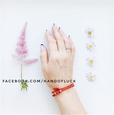 🌍 მსოფლიოს უამრავ კულტურაში არის მოსაზრება იმისა რომ ერთ ადამიანს შეუძლია მიაყენოს ზიანი