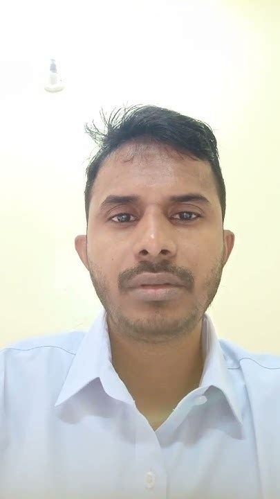 Sudscride Video 📸 Like 📸📷💔 ️♥️💯👍 Youtube