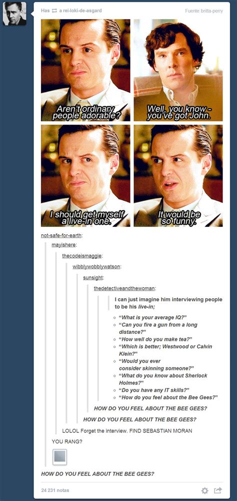 Mormor Sherlock Fandom Sherlock Cumberbatch Sherlock Bbc