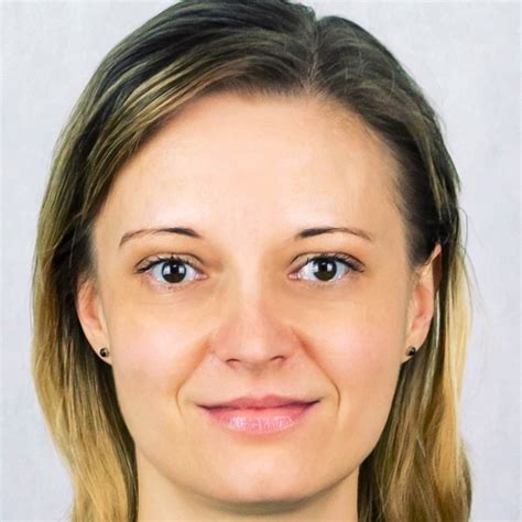 Małgorzata Werner Life Coach Kryzysowy Oraz Zmian Życiowych W Startupie „step By Step Na