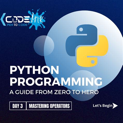 On Linkedin Pythonprogramming Pythonseries Day3