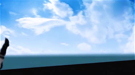 Nomercy Norules Deadpool Ballbusting Anime Kick In The Balls At 0 42 And Nut Punch At 0 53 Mia