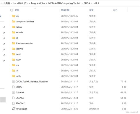 Pytorch深度学习框架cuda版本环境安装记录——牛刀杀鸡——解一个非线性方程组cu118 Csdn博客