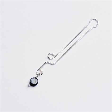 Clit Clip Etsy
