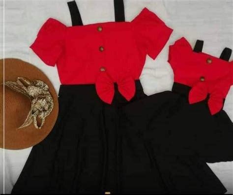 ගවුම් විලාසිතා