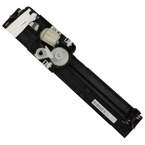 Ccd Scanner Cis Head For Hp Smart Tank 515 Garg Computers