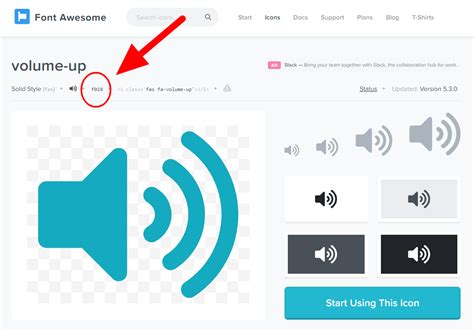 Adding Icons After Post Title Wp Decoder