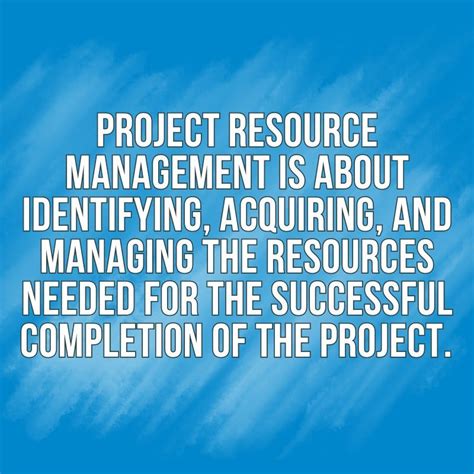 Adriana Girdler Cet Pmp On Linkedin Projectmanager Projectmanagement