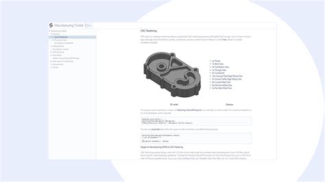 Docker Images Support Of Autodesk Inventor 2022 And Import Of