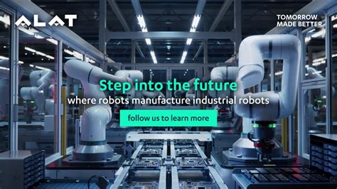 Tushar Joshi On Linkedin Follow To Learn More