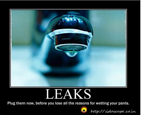 Vicky Leaks Sid O Scope