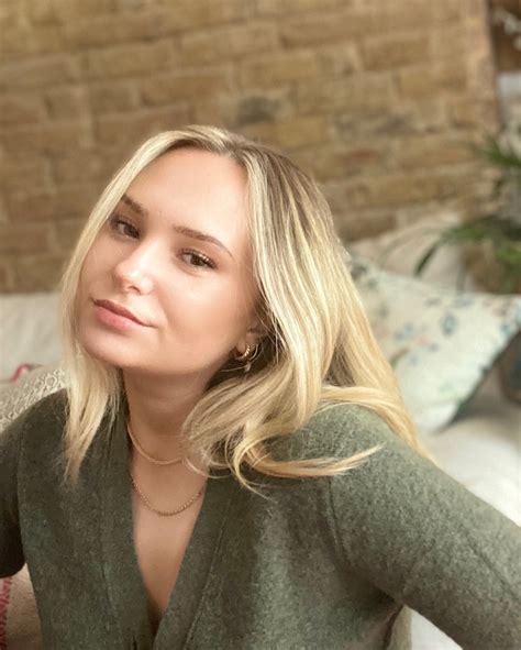 What Is Classicism Definition History Examples And Analysis