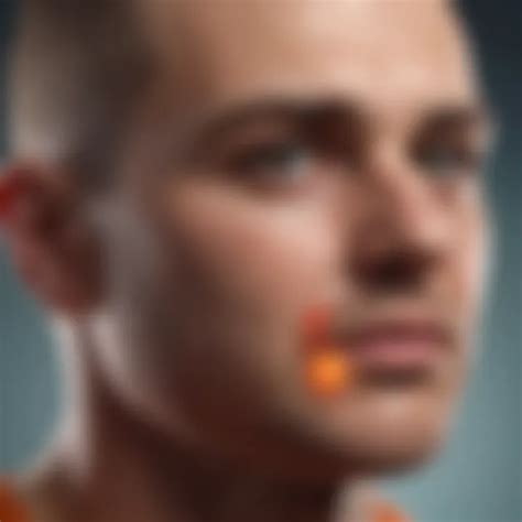 A Comprehensive Exploration Of Acute Myeloid Leukemia