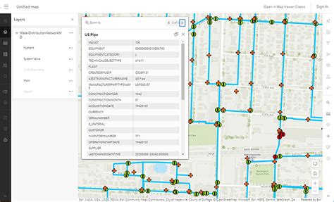 Implement A More Efficient GIS ERP Integration Following A Few Simple Steps