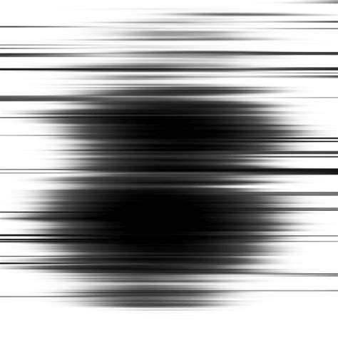 Line Effect Pngs For Free Download