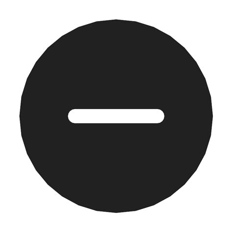 Block Vector SVG Icon SVG Repo