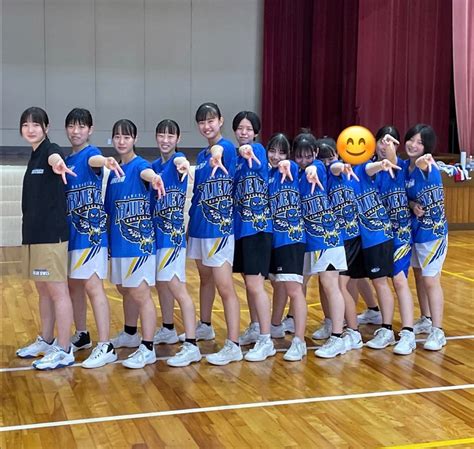 R 高校総体