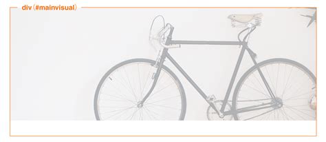 【html css コーディング解説】入門：プロフィールサイト（前編） codejump（コードジャンプ）