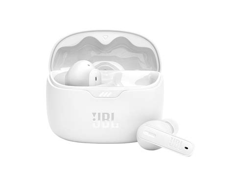 Tai Nghe True Wireless Jbl Tune Beam Ch T L Ng Xu N V Audio