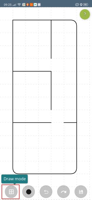 WiFi Heatmap How To Create Free WiFi Coverage Maps With Your Mobile