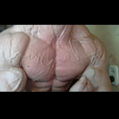 Hot Muscle Hunk ThisVid Com