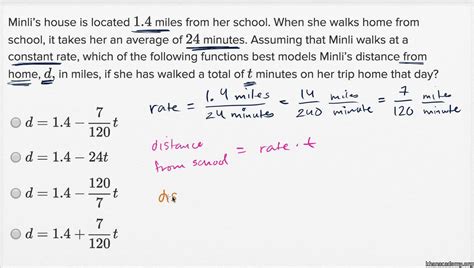 Practice Worksheet Graphing Quadratic Functions In Standard Form — Db