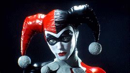 Harley Quinn Nsfw Character Ai Chat Group Chat