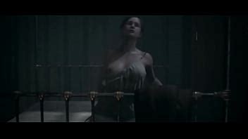 Sex Scene In Order XVIDEOS COM