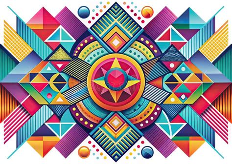 Lines Adobe Illustrator Stock Illustrations 889 Lines Adobe Illustrator Stock Illustrations